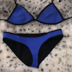 triangl swimwear | Poshmark